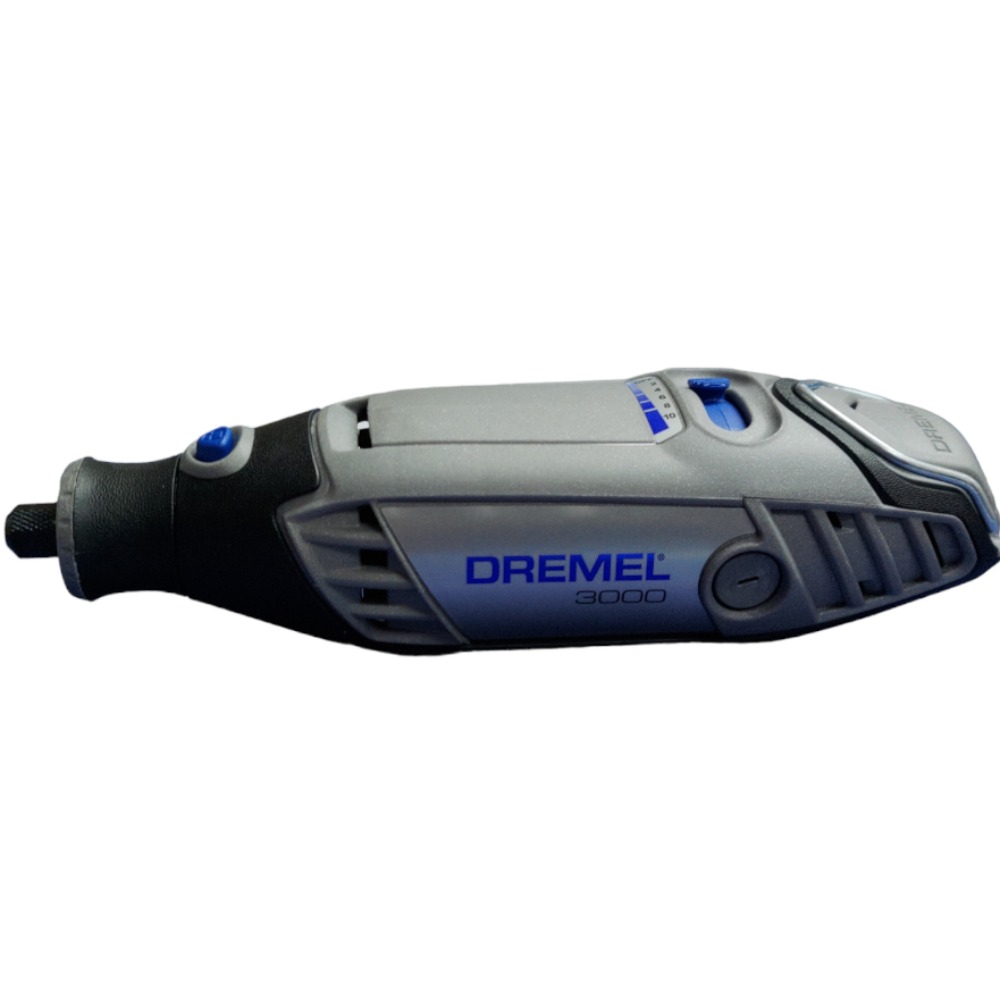 Dremel 3000 Rotary Multi Tool - Own4Less